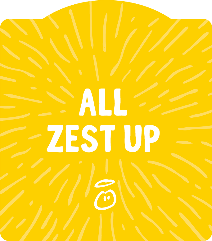 innocent plus - pure juice, botanicals and boosted with vitamins